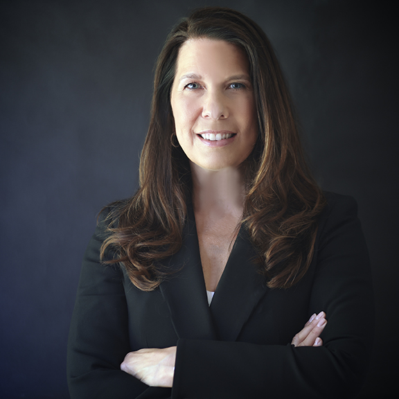 Sexual Abuse Lawyers in Boston, MA– Knuuttila & MacLeish